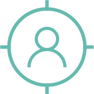 Cuádruple terapia en ICFEr: ¿por cuál empezar? | CardioRenalMetabólico