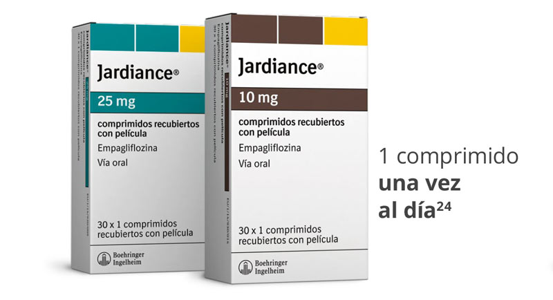 Abordaje del riesgo cardiovascular en tus pacientes con DM2 ...