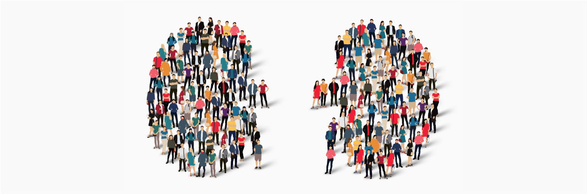 Diferenciación EMPA-KIDNEY iSGLT2 | CardioRenalMetabólico