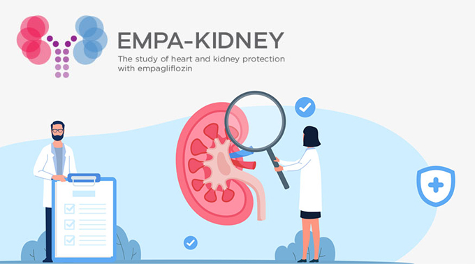 APDAY 2025 FORMACIÓN AL DÍA EN ATENCIÓN PRIMARIA | CardioRenalMetabólico