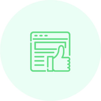 Recursos sobre DM2 para tu día a día | CardioRenalMetabólico
