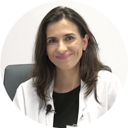 Webinar Acordes 2025 | CardioRenalMetabólico