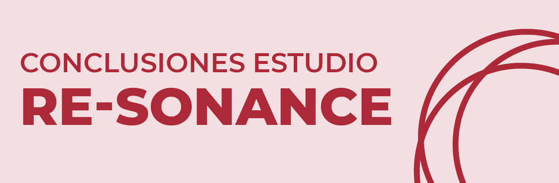 Conclusiones Estudio RE-SONANCE | Cardiorrenal.es