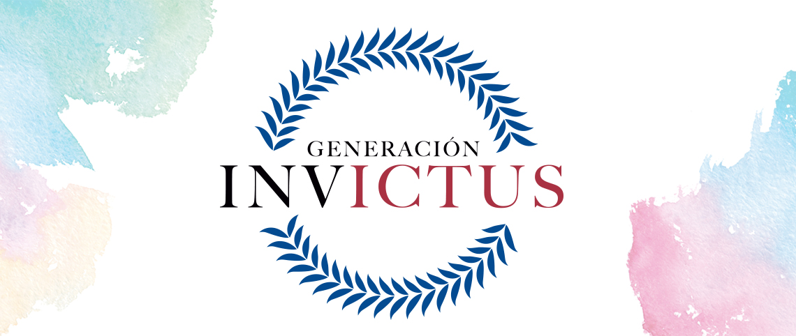 Anticoagulante.es | Recursos Pacientes - Generación Invictus