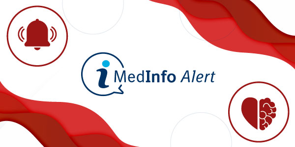 Cardiorrenal.es | Med Info Alert