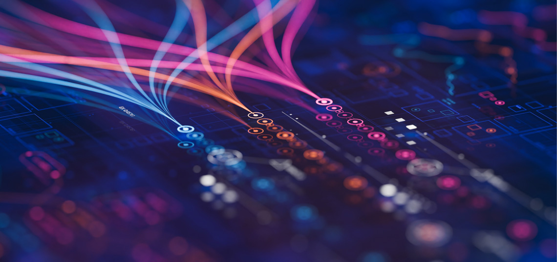 Cardiorrenal.es | Inteligencia artificial para la DM2