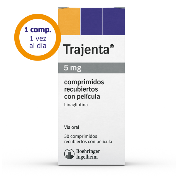 El iDPP-4 que simplifica el tratamiento de la DM2 | CardioRenalMetabólico