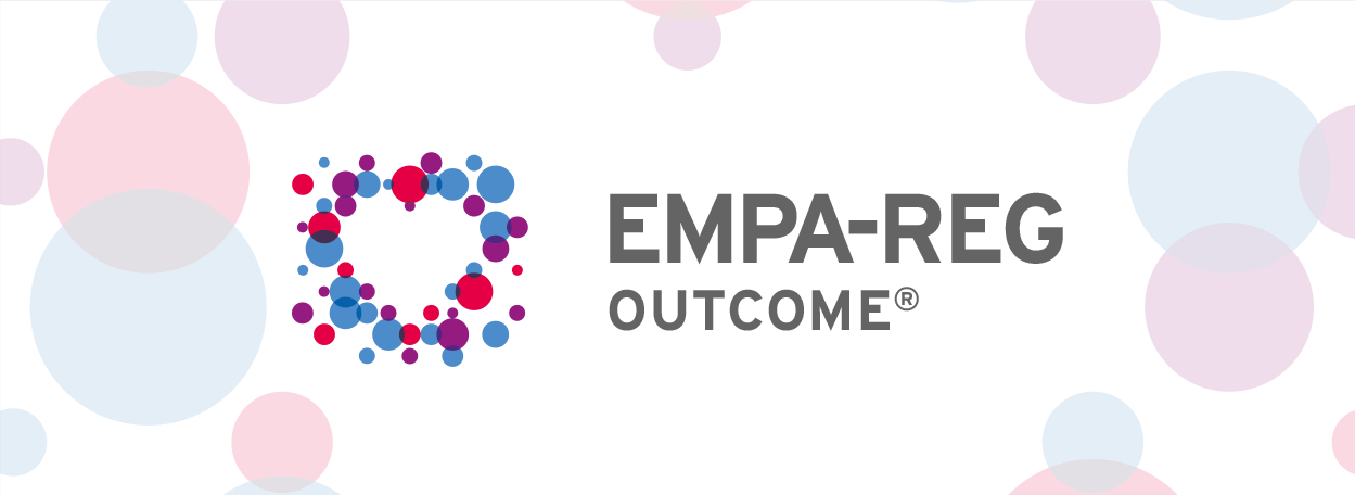 Alianza x la diabetes | Seguridad cardiovascular