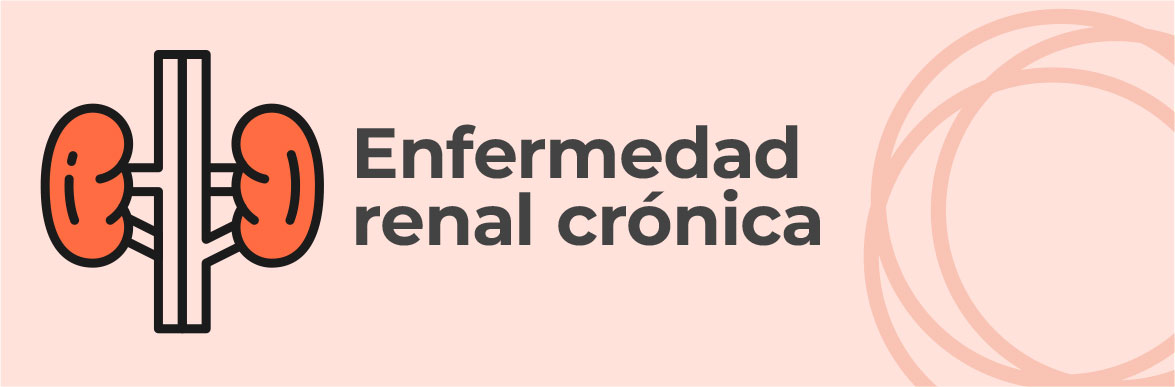 ¿Cómo detectar la Enfermedad Renal Crónica? | CardioRenalMetabólico