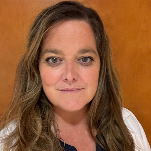 Formación acreditada en DM2 | CardioRenalMetabólico