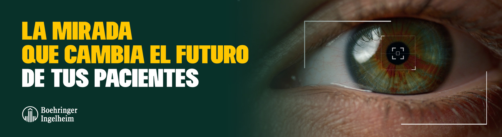 Consulta de nuevo todo lo que vivimos con La Mirada 2025 ...