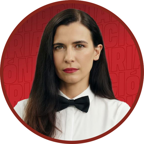 La Velada Crónica Sevilla | CardioRenalMetabólico