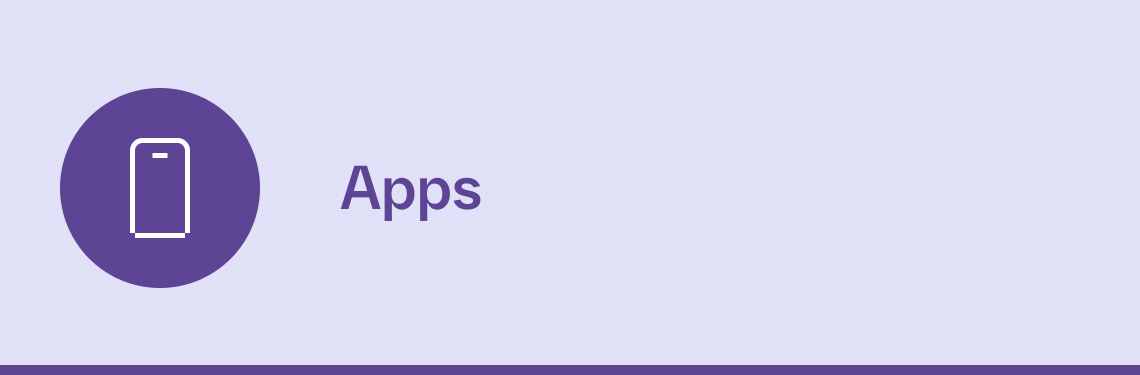 Cardiorrenal.es | Recursos para tus pacientes con DM2 - Apps