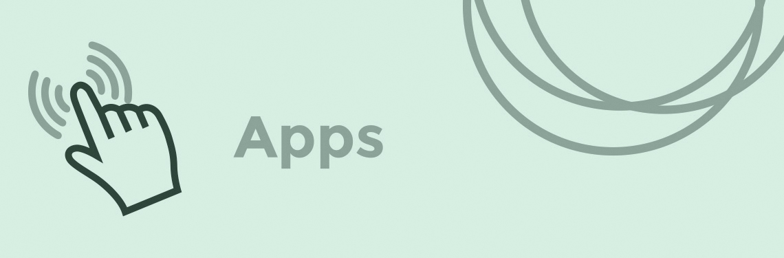 Cardiorrenal.es | Recursos para tus pacientes con DM2 - Apps