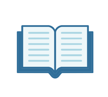 Manual Minipíldoras de consulta rápida | CardioRenalMetabólico