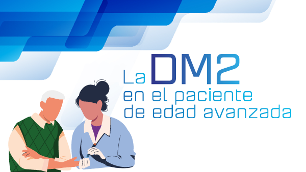 Cardiorrenal.es | Infografías descargables para tus pacientes con DM2