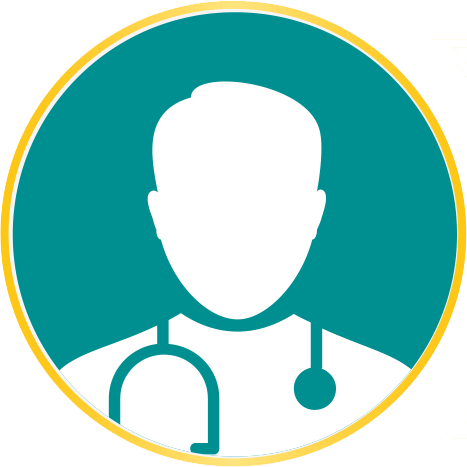 Abordaje del paciente frágil desde tu consulta | CardioRenalMetabólico