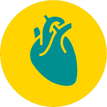 Abordaje del paciente frágil desde tu consulta | CardioRenalMetabólico