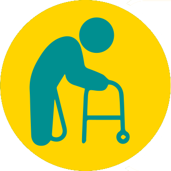 Abordaje del paciente frágil desde tu consulta | CardioRenalMetabólico