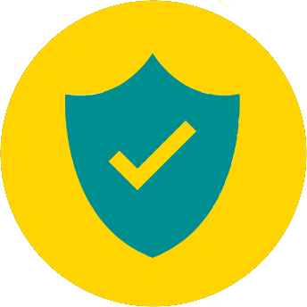 Abordaje del paciente frágil desde tu consulta | CardioRenalMetabólico