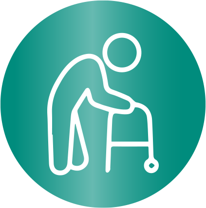 Abordaje del paciente frágil desde tu consulta | CardioRenalMetabólico