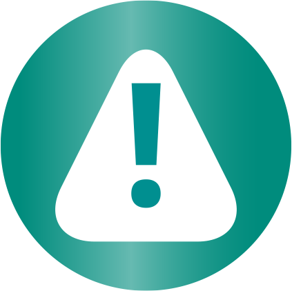 Abordaje del paciente frágil desde tu consulta | CardioRenalMetabólico