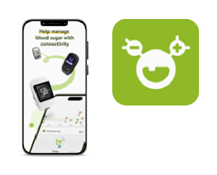 Cardiorrenal.es | Recursos para tus pacientes con DM2 - Apps