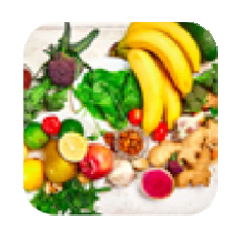 Cardiorrenal.es | Recursos para tus pacientes con DM2 - Apps