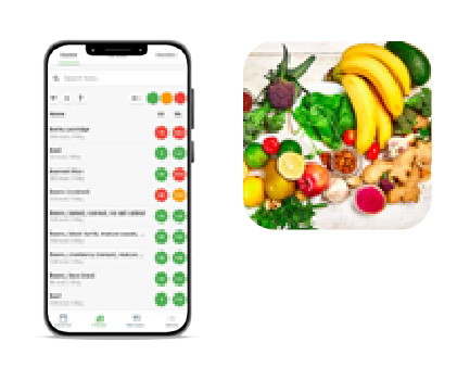 Cardiorrenal.es | Recursos para tus pacientes con DM2 - Apps