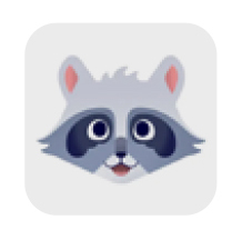 Cardiorrenal.es | Recursos para tus pacientes con DM2 - Apps