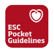 Cardiorrenal.es | Recursos para tus pacientes con DM2 - Apps