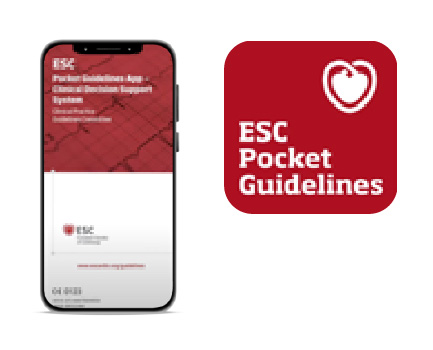 Cardiorrenal.es | Recursos para tus pacientes con DM2 - Apps