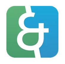 Cardiorrenal.es | Recursos para tus pacientes con DM2 - Apps