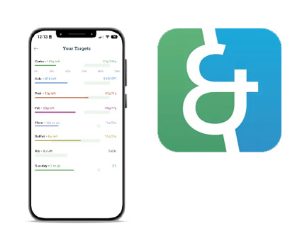 Cardiorrenal.es | Recursos para tus pacientes con DM2 - Apps