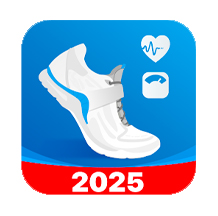 Cardiorrenal.es | Recursos para tus pacientes con DM2 - Apps