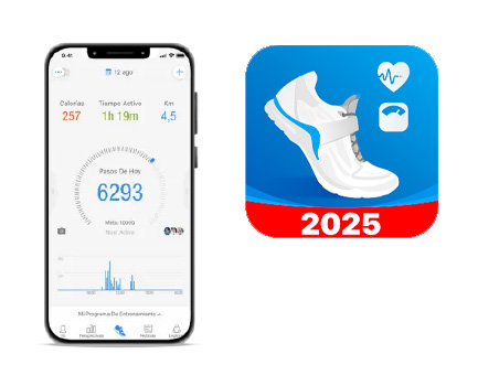 Cardiorrenal.es | Recursos para tus pacientes con DM2 - Apps