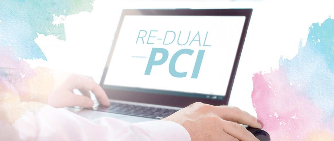 Cardiorrenal.es | ACOD - Evidencia Científica - Fibrilación Auricular ...